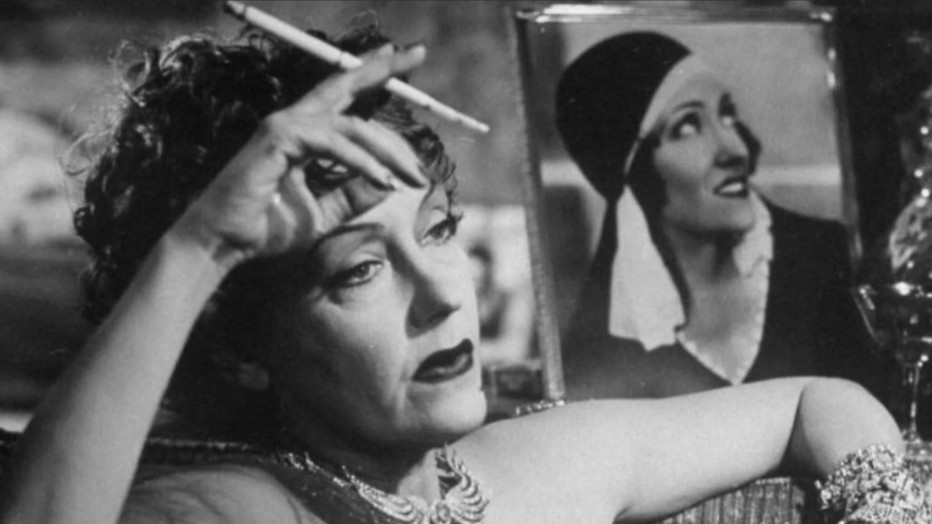 Peter M. Cunningham Blog | It's Pete's Blog